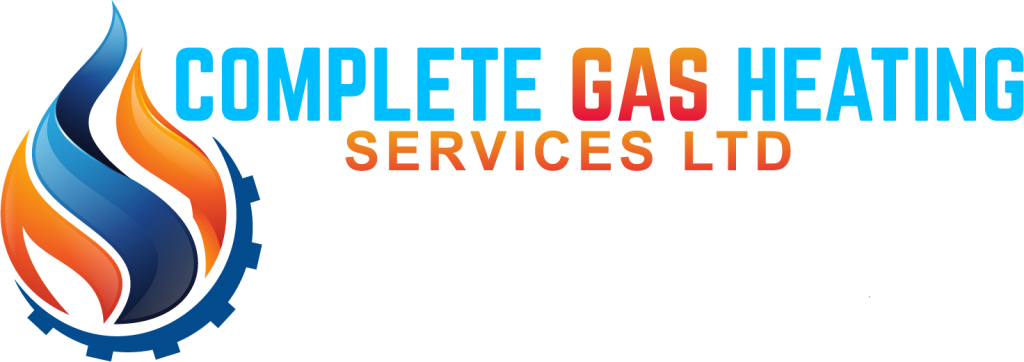 Complete Gas Heating Services | Bath, Radstock & Keynsham